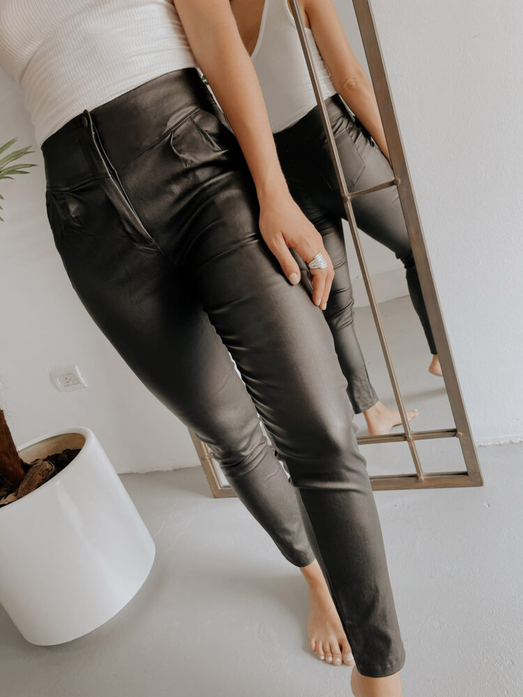 Palazzo Paris – Alexa