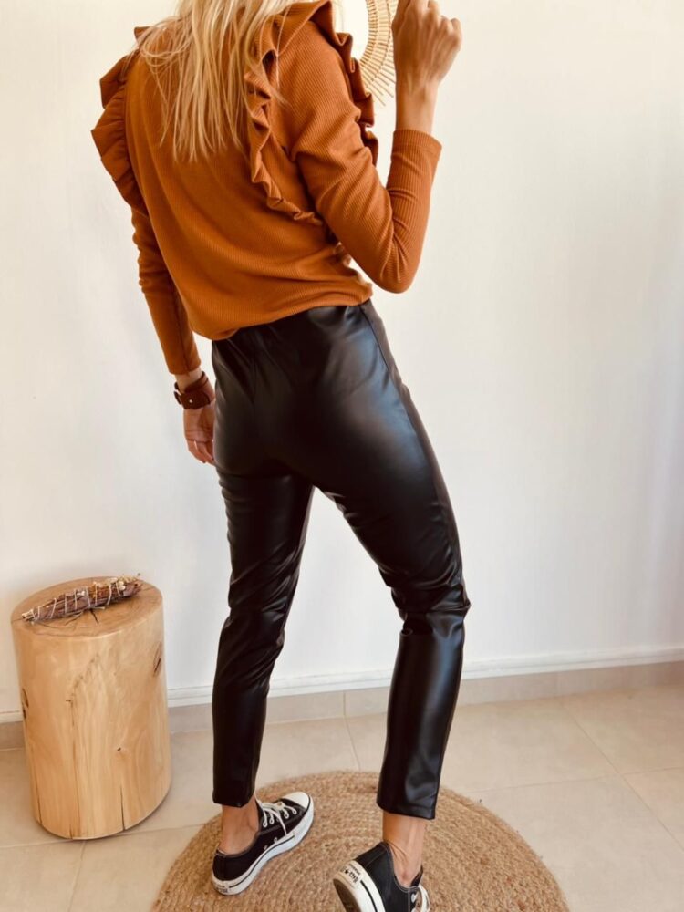 Palazzo Paris – Alexa