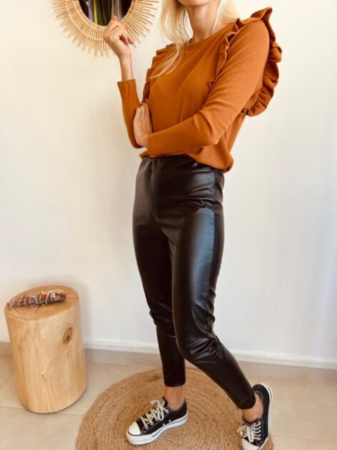 Palazzo Paris – Alexa