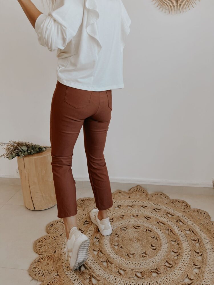 Palazzo Paris – Alexa