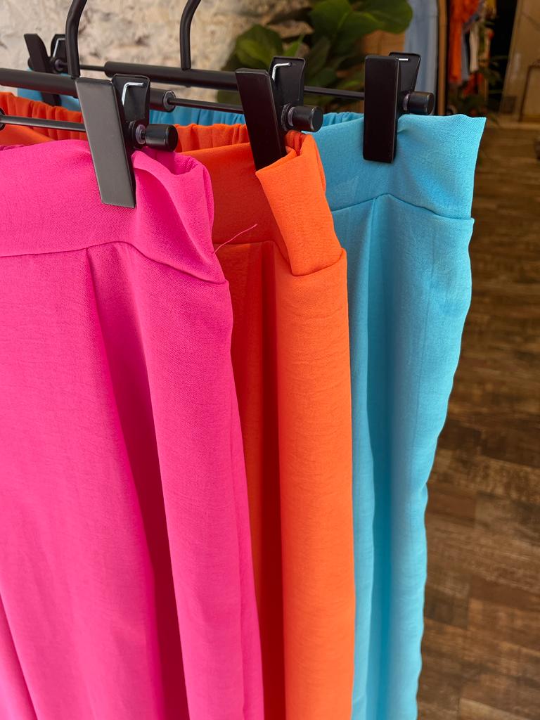 Palazzo Paris – Alexa