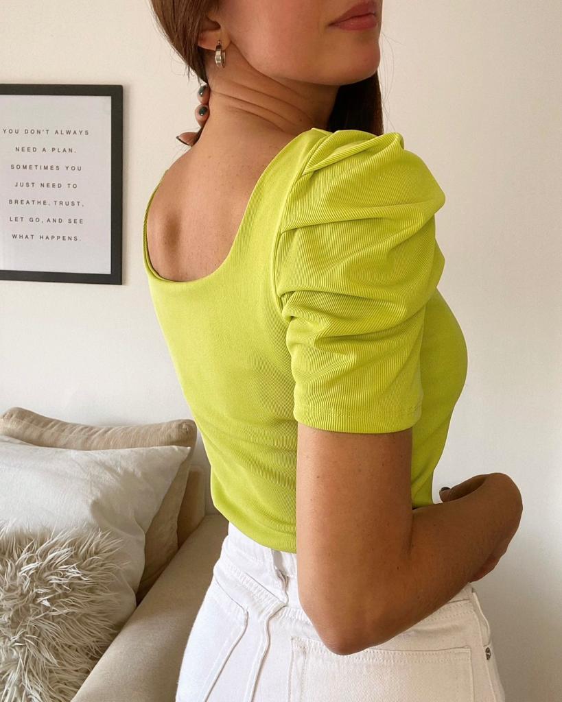 Alexa – Tienda Mayorista