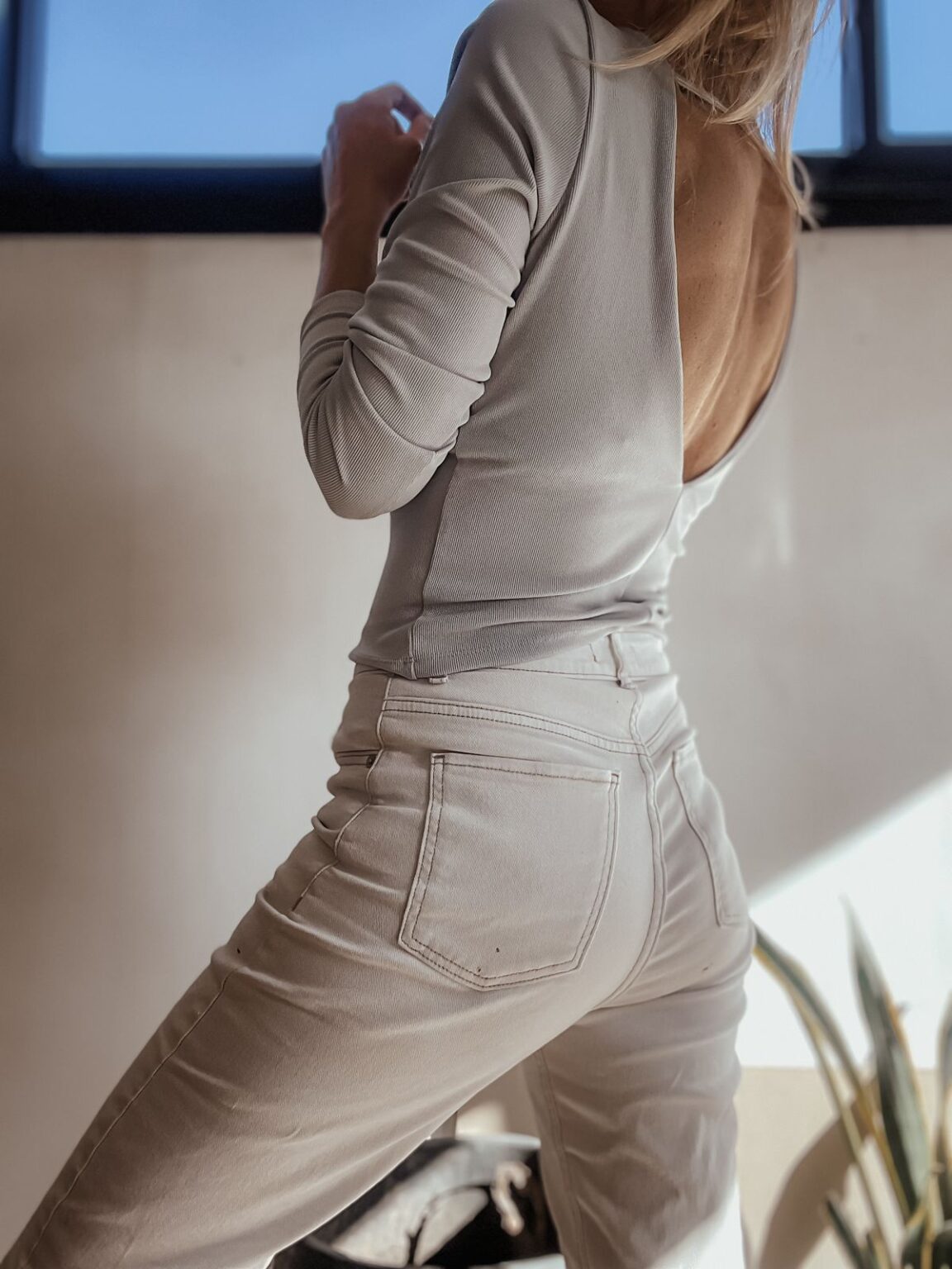 Remera Elliot – Alexa