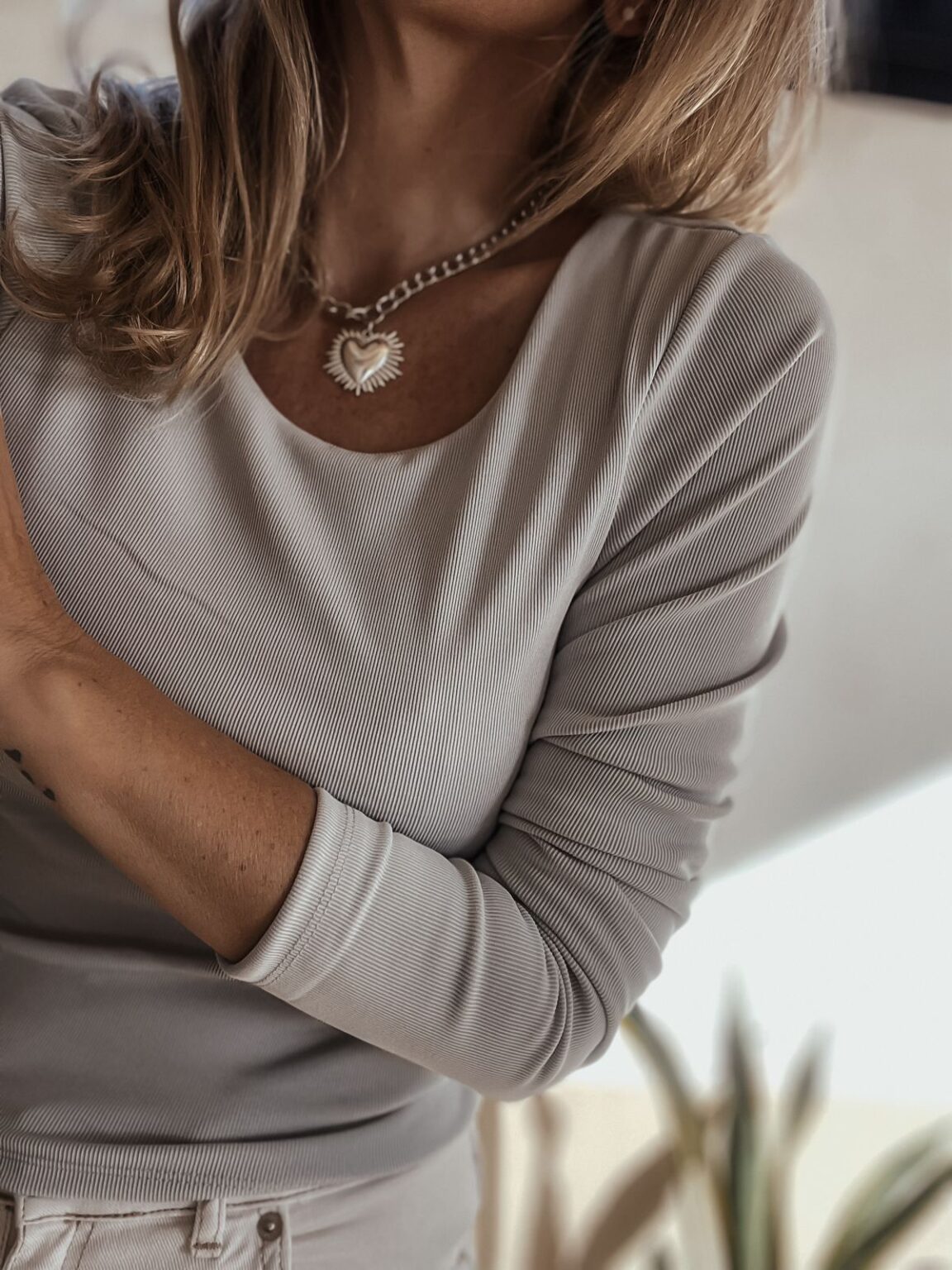 Remera Elliot – Alexa