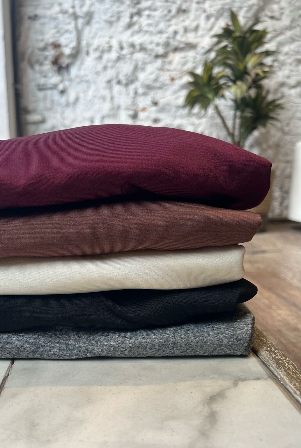 Caro Térmico – Alexa